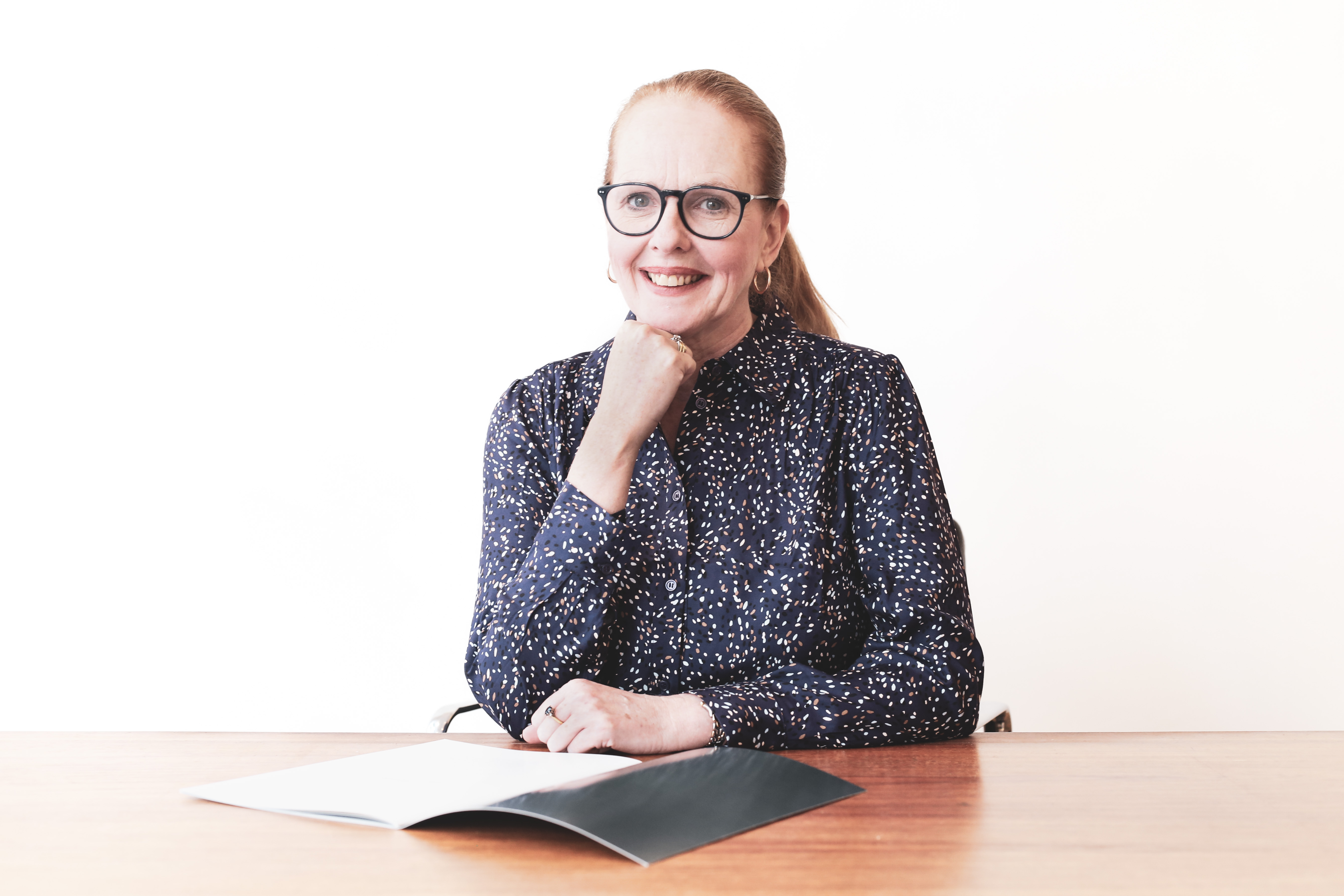 Meet the Team | Miles & Bird Estate Agents in East Molesey